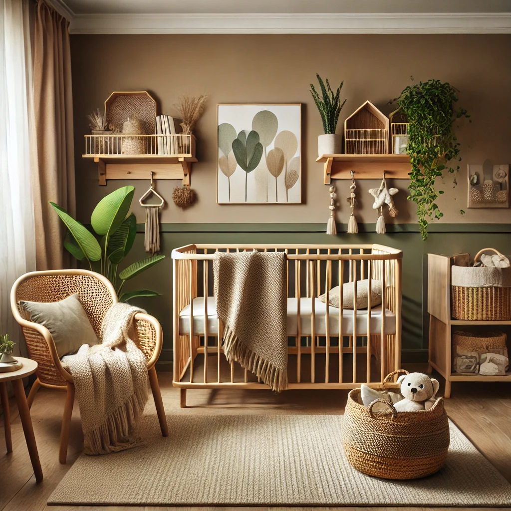 Store - Sage & Cub