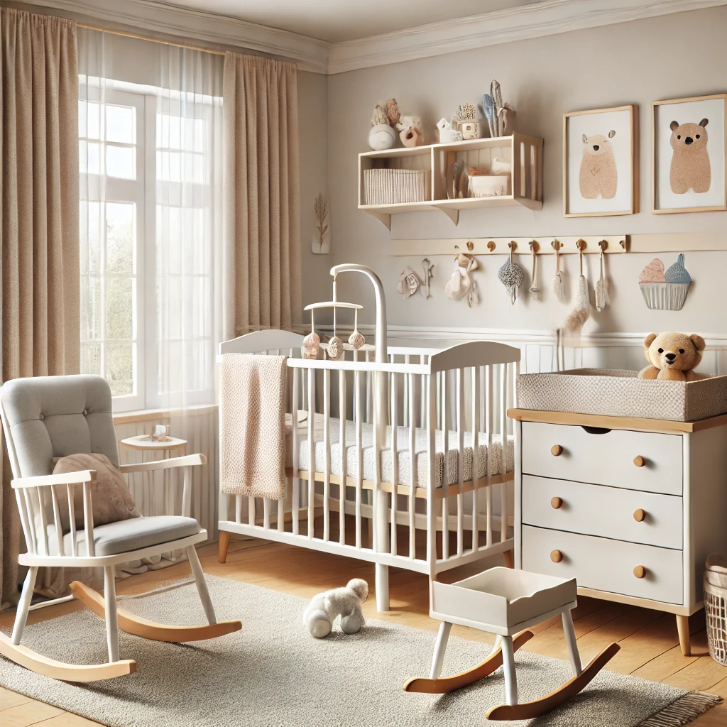 About us - Sage & Cub